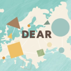 The DEAR MEAL Guide - Monitoring, Evaluation, Accountability and Learning | Capacity4dev